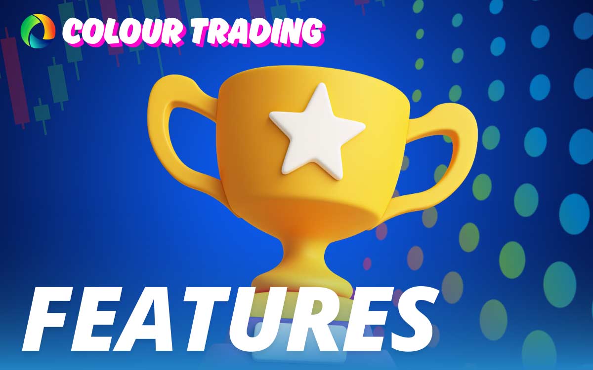 Best Colour Trading App Download India 2025: Legal Colour Prediction ...